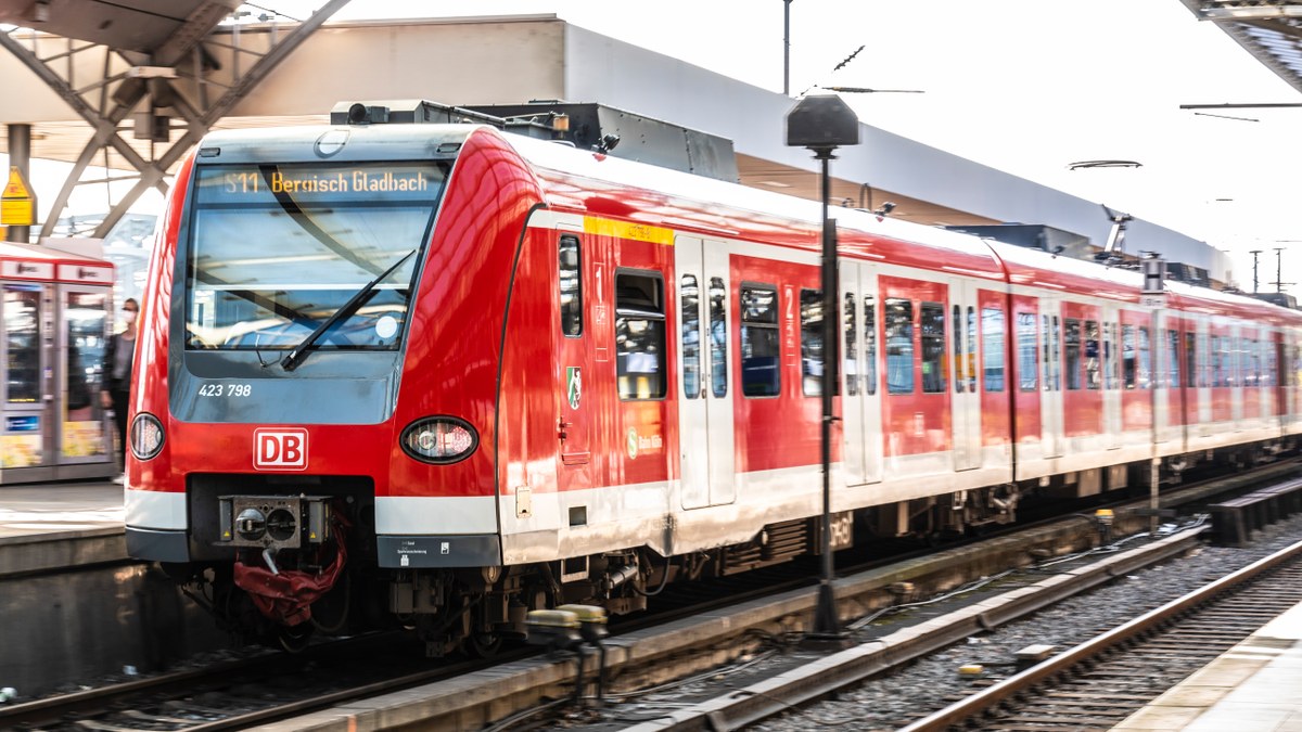 Deutsches Zentrum für Luft- und Raumfahrt